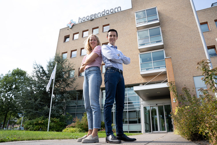 Careers With Hoogendoorn | Hoogendoorn Growth Management | Hoogendoorn ...